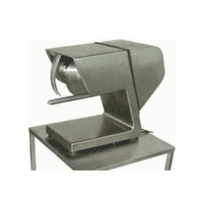 Chicken Portioning Machine - Cut Down on Labor Costs Without ...