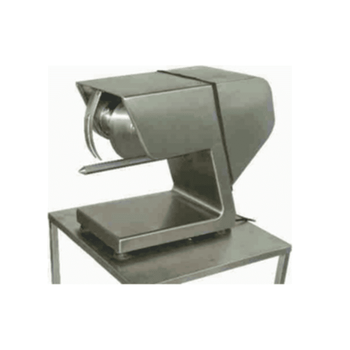 Chicken Portioning Machine - Cut Down on Labor Costs Without ...